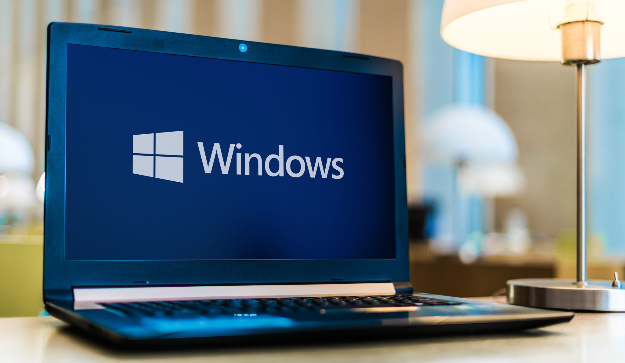 Are You Ready for Windows 11? Learn About System Requirements, Features ...