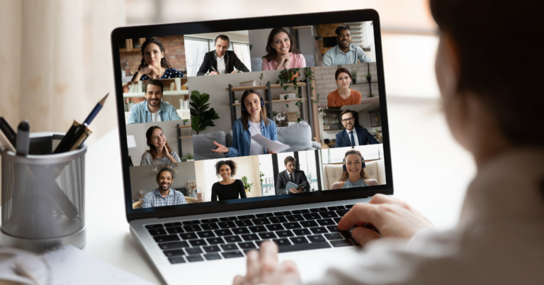 New Microsoft CoPilot Features in Teams – ECN IT Solutions